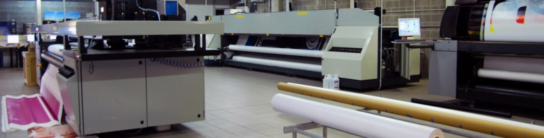 PressWise - The All-in-one Print Estimating, Workflow Automation, Print MIS, Shipping, and Mail ...